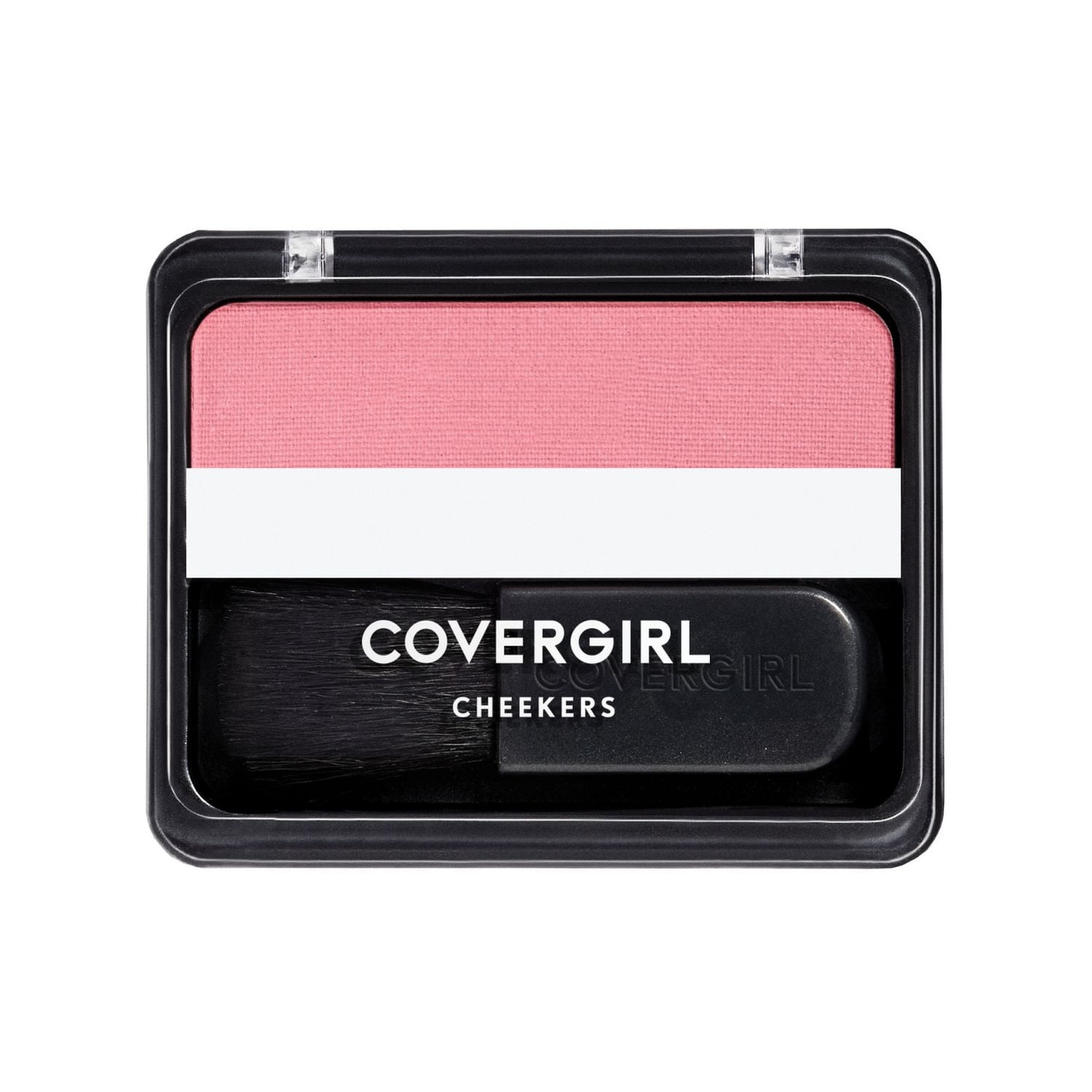 Click here for Covergirl Cheekers Blush 1 Count prices