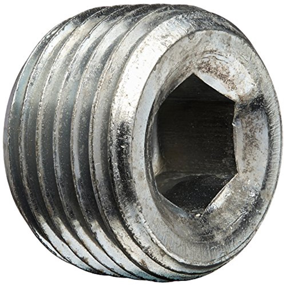 Dorman - AutoGrade - Expand-Tite! 02473 Engine Cylinder Head Plug ...