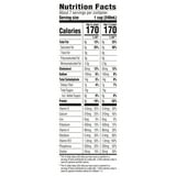 Horizon Organic Growing Years Whole Milk with DHA Omega-3, Choline ...