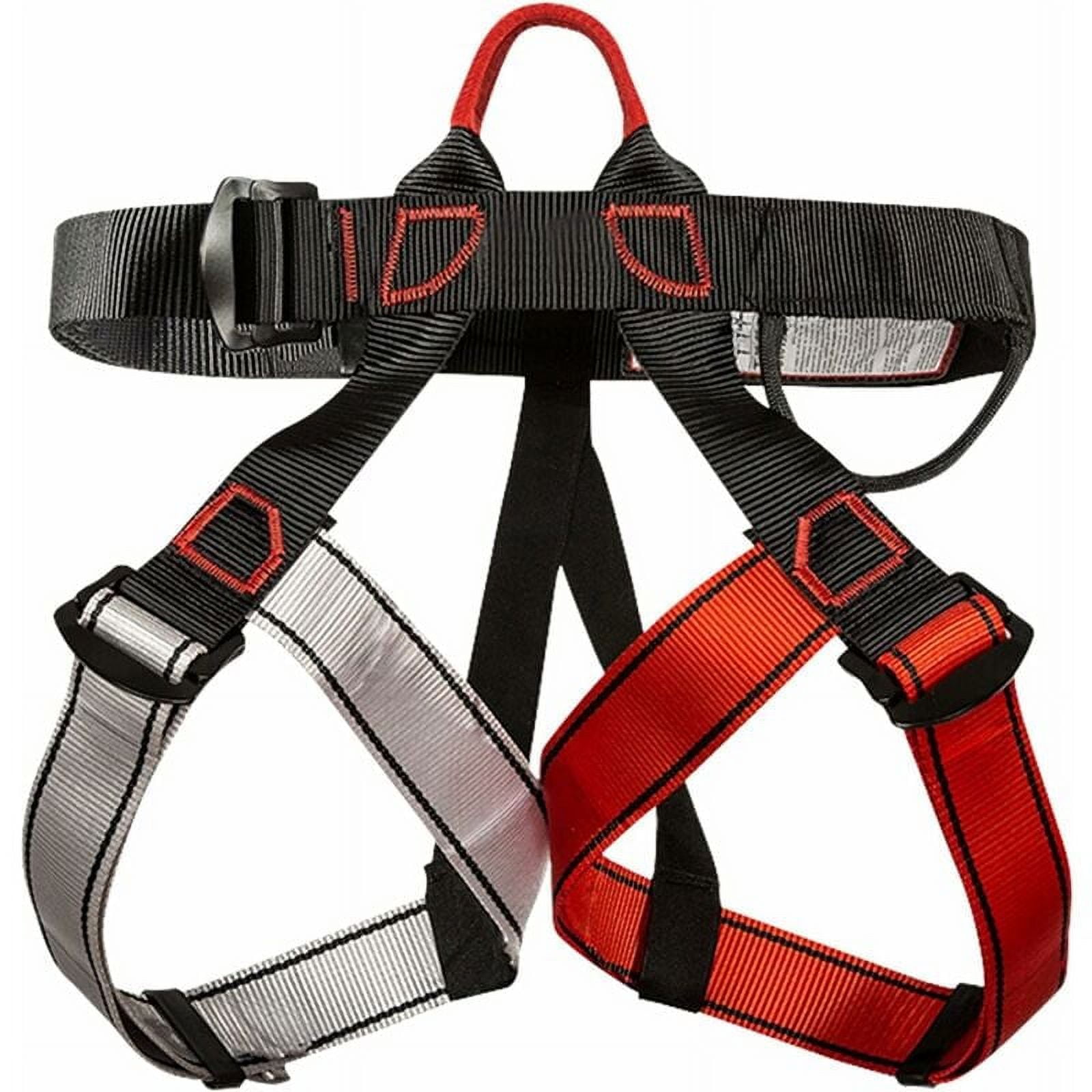 Click here for Mfg2020 Climbing Harness  Climbing Harness  Guide... prices