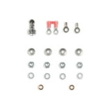 MSD 8261 Ignition Coil - Walmart.com