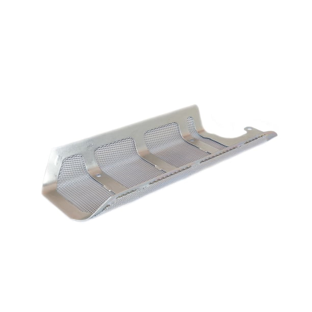 Canton Racing Products 20-917 Windage Tray (Big Block Chevy Aftermarket ...