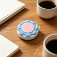 59.1In Retractable Tape Measure Soft Flexible Sewing Body Measuring ...