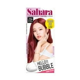 Hello Bubble 6A (Dusty Ash) - Walmart.com