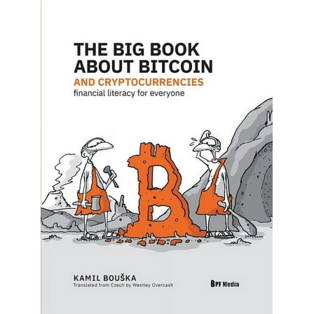 Cryptocurrencies and Blockchain: 4 Books Cryptocurrencies and ...