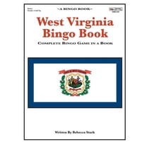 Bingo Books: Data and Measurement Bingo Book: Complete Bingo Game In A ...