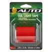 Keeney Miracle Wrap Self-Fusing Silicone Tape - Walmart.com