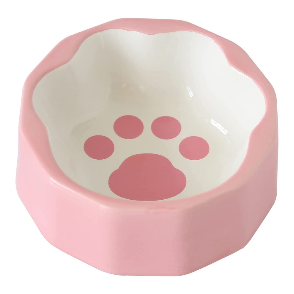 Click here for Leining Ceramic Pet Bowls cat Food Dishes For Indo... prices