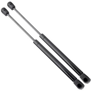 Hood Hinge Compatible with 2011-2021 Jeep Grand Cherokee 2011-2020 ...