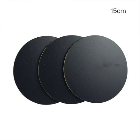 Plastic Sheet Cork Flowerpot Mat Cork Plastic Sheet Plastic Cork Mat ...