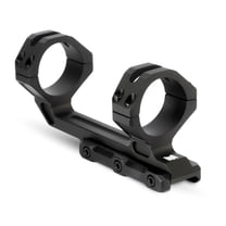 Monstrum Defcon Series Cantilever Scope Mount | 1 inch Diameter ...