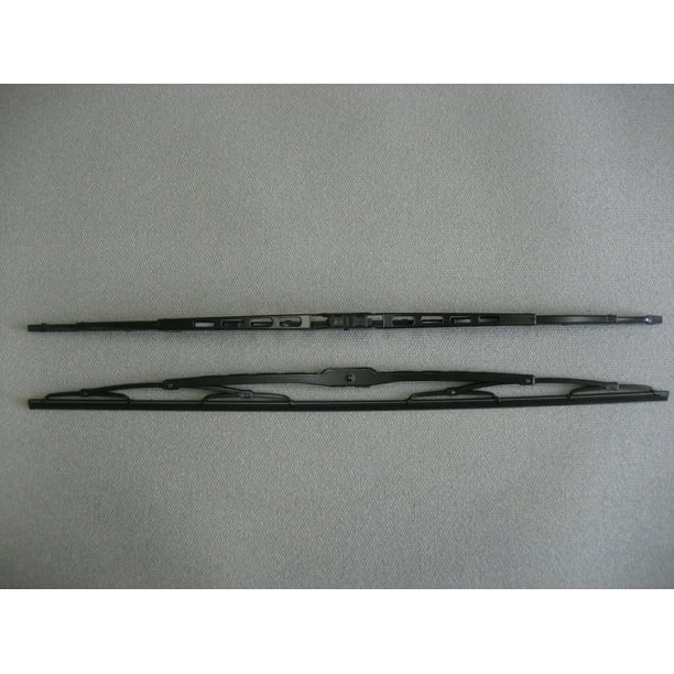 Wiper Technologies Wt8-28 Windshield Wiper Blade - Walmart.ca