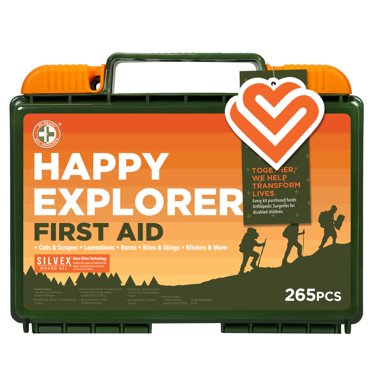 First Aid CPR Rescue Mask for Adult, Child, Infant Pocket Resuscitator ...