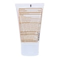 Hampton Sun SPF 45 Wrinkle Control Face Cream 2 oz - Walmart.com