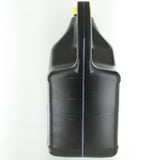 Volvo Penta OEM 1 Gallon VCS Concentrated Coolant, 22567295 - Walmart.com
