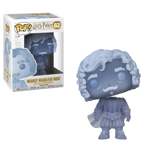 Funko pop rita skeeter store