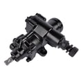 Chevy Power Steering Gear Box CP50004 for Monte Carlo Malibu El Camino ...