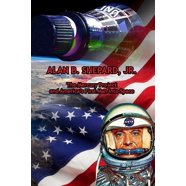 To the Moon and Back: My Apollo 11 Adventure (Hardcover) - Walmart.com