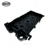 K&L Supply 37-6336 200 Mm Adaptor For K&l Mc25 Metric Engine Stand ...