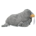Webkinz Original Plush Stuffed Animal Walrus - Walmart.com