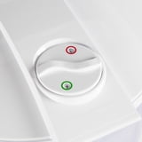 Great Value Reusable Water Filtration Tank for Top Loading Water ...