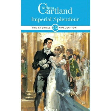 The Phantom Tree - Walmart.com