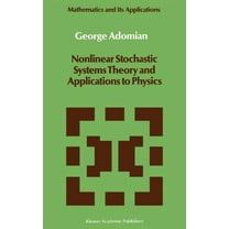 Graph Theory with Algorithms and Its Applications: In Applied Science and Technology, (Hardcover ...