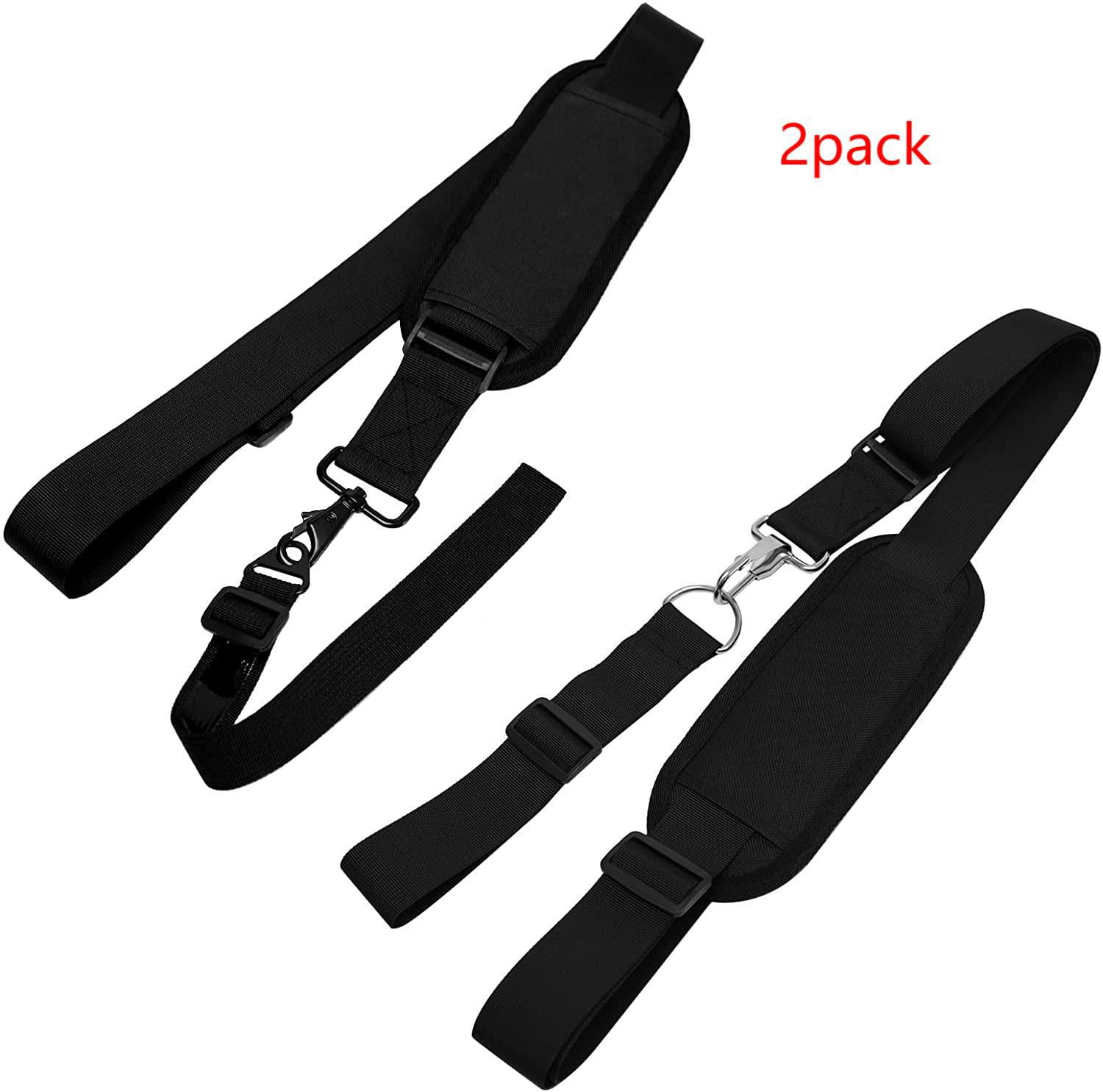 Onemayship 2 Pack Universal Trimmer Shoulder Strap Harness Weed Eater ...