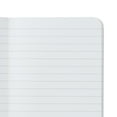 Pen+Gear Assorted Color Mini Notebooks, 3.5" x 5.5", 144 Ruled Pages, 3 ...