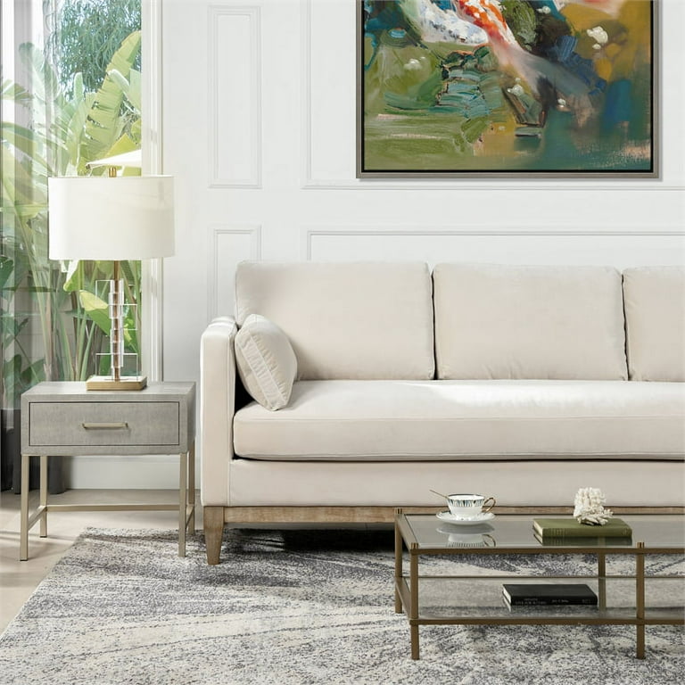 Jennifer Sofa | Cabinets Matttroy