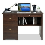 Small Desks - Walmart.com