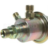 Standard PR168 Fuel Pressure Regulator, Intermotor - Walmart.com