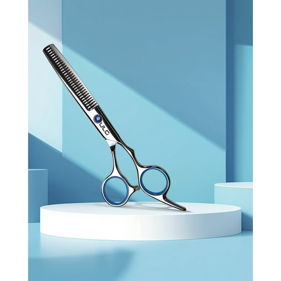 Hair Cutting Scissors