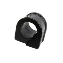 GM Genuine Parts 15124516 Front Suspension Stabilizer Shaft Insulator ...