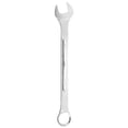Wilmar Performance Tool Wilmar W343B 1-3/8-Inch Combo Wrench - Walmart.com