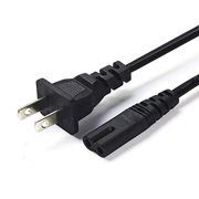 Xbox One Power Cord - Walmart.com