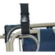 (2 Pack)Adjustable Beach Chair Carry Strap, Folding Chair Shoulder ...