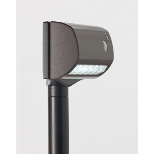 Light-It 20033-107 48-Lumen 6 LED Garden and Path Light - Walmart.com