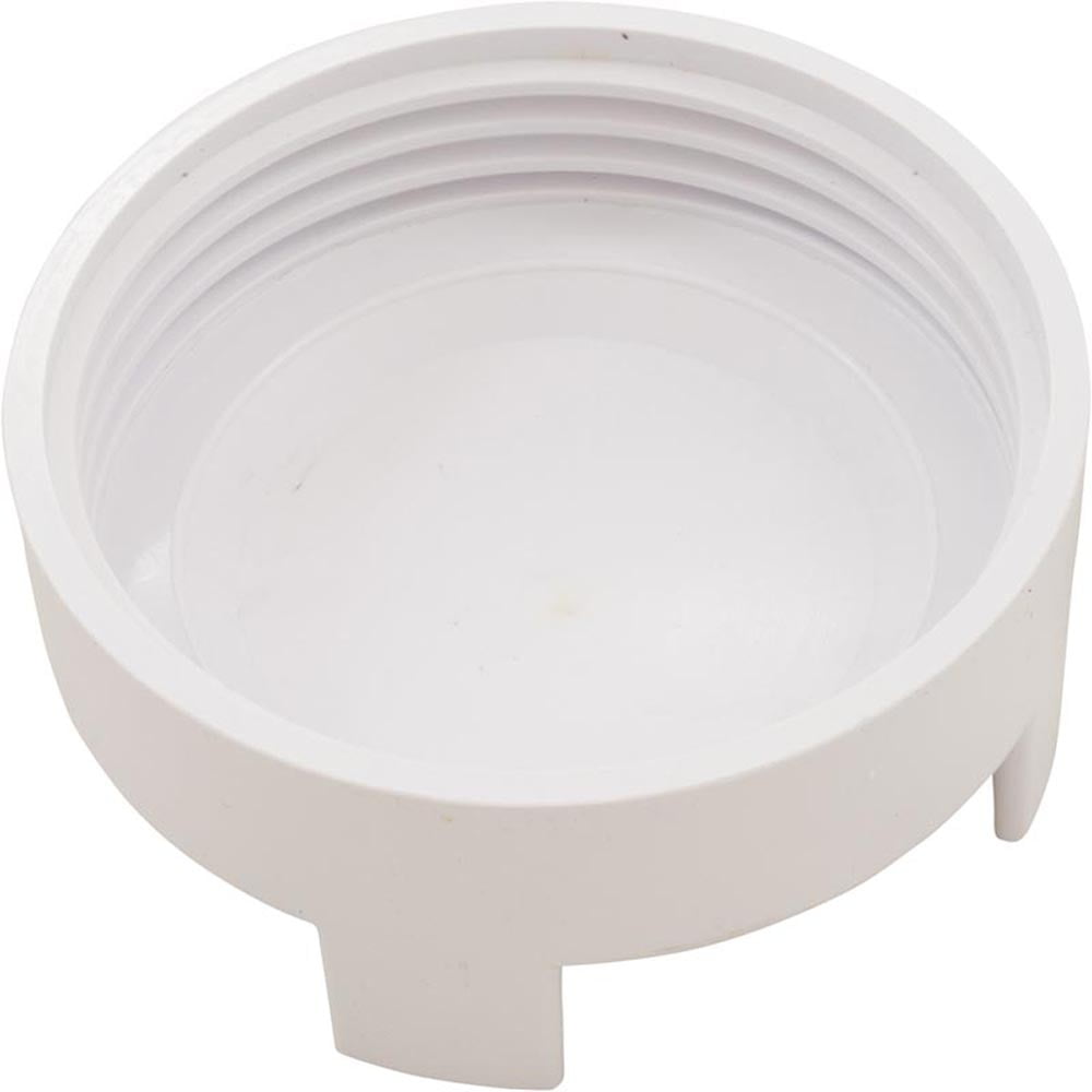 Rainbow Chlorinator Lid - Walmart.com
