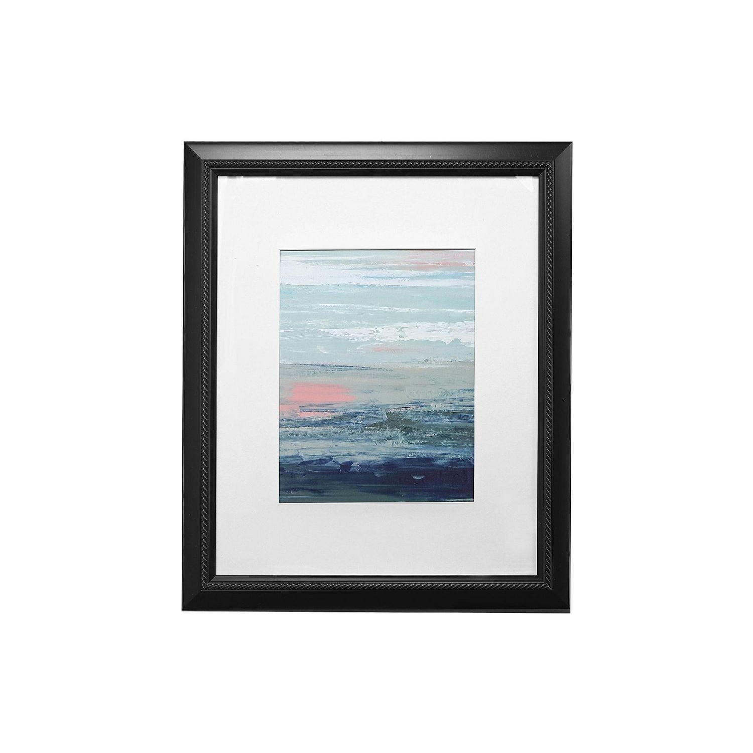 Click here for Ih Casadécor 10.5 X 13.5 Matted Picture Frame (Arc... prices