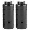 Pro Pegs Titanium Foot Pegs - Walmart.com
