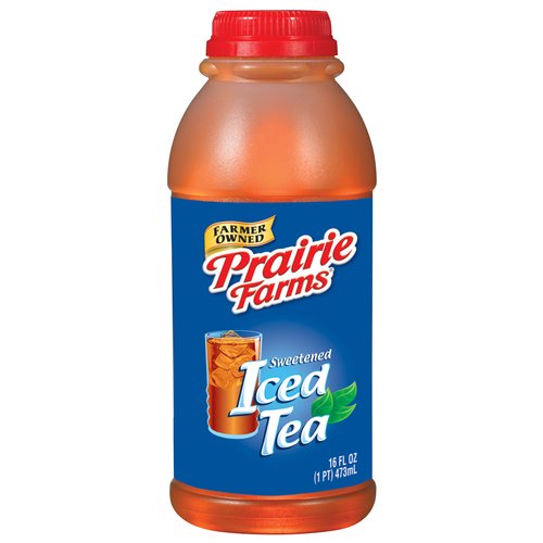 Walmart Inventory Checker – BrickSeek