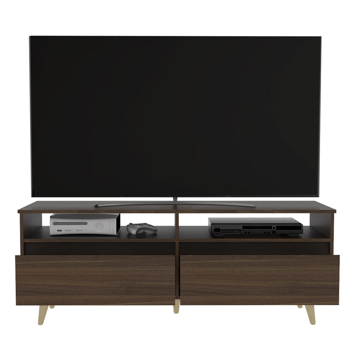 Rack Almeria, Color Gales | Bodega Aurrera en línea