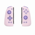 MOBAPAD S1 Split Joy-Con Controller for Nintendo Switch/NS, HD ...