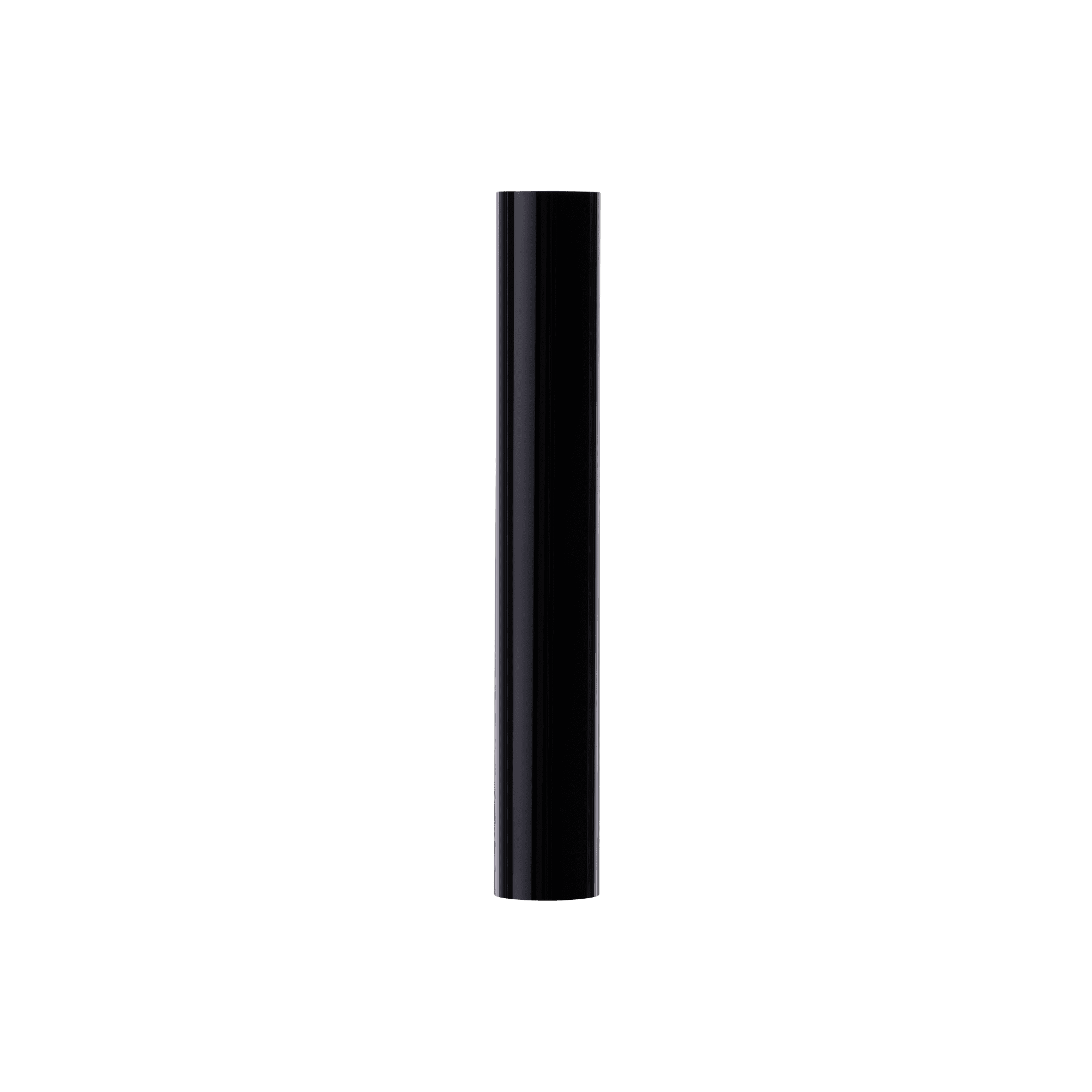 Click here for Cricut Sportflex Iron-On  Black 11.8 In X 2 Ft prices