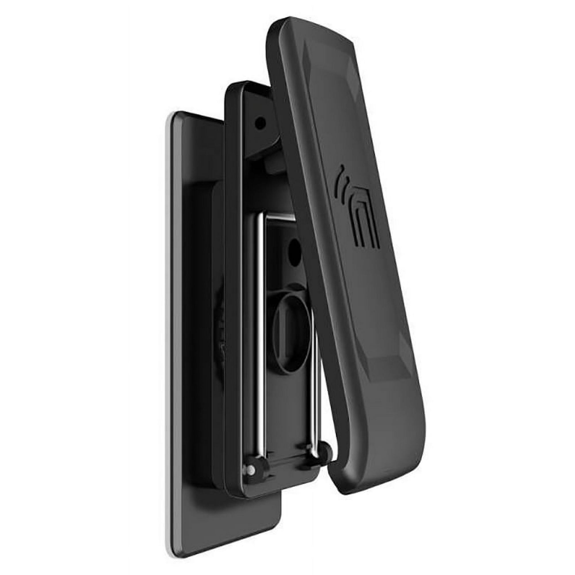 Click here for Universal Belt Clip For Cell Phone  Nakedcellphone... prices