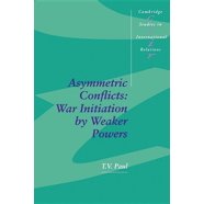 Access to History for the Ib Diploma: The Cold War: Superpower Tensions ...