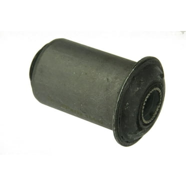 URO Parts 8E0407181C Control Arm Bushing Front Lower Outer Front ...