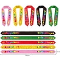 Childrens Graduation Shoulder Sash For Preschool Ceremony Soft ...