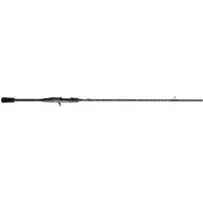 PENN Rampage Jig 5’8”. Nearshore/Offshore Conventional Rod; 1 Piece ...